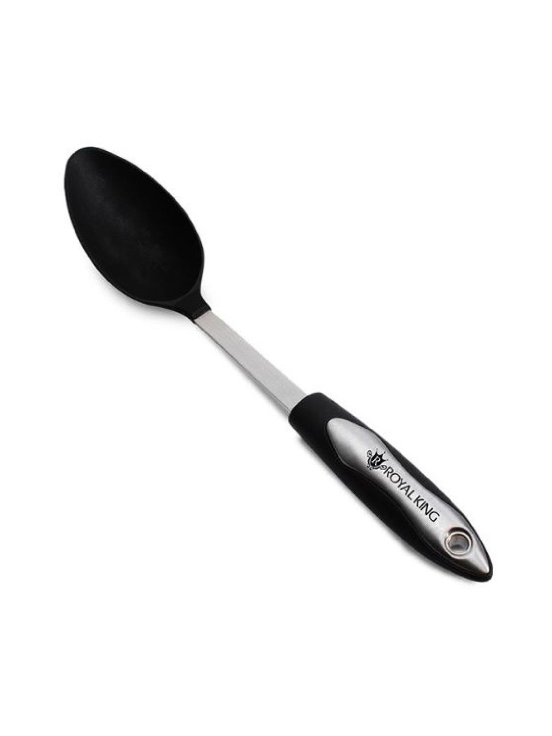 Royal King Nylon Solid Spoon | edamama